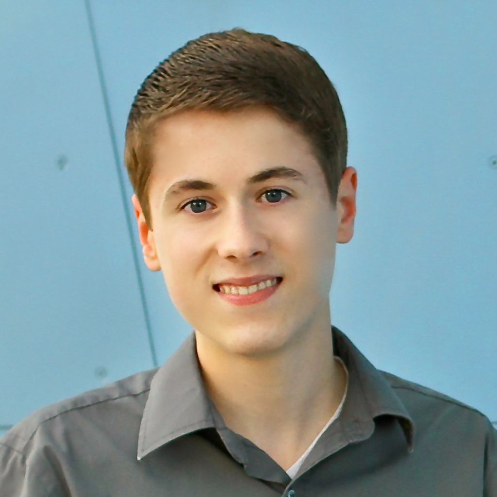 Leadership – UAW Local 5810