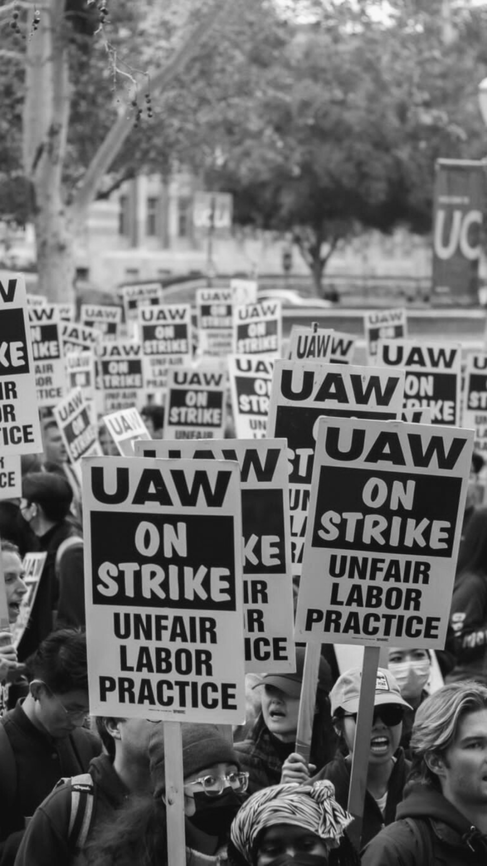 VCAP – UAW Local 5810